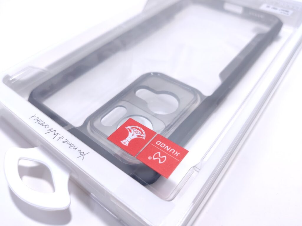 OPPO Reno 7 Pro 5G Xundd Cover – BT Limited Edition Store