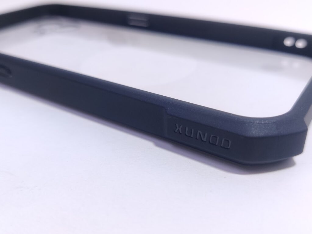 Nothing Phone 1 Xundd Cover – BT Limited Edition Store