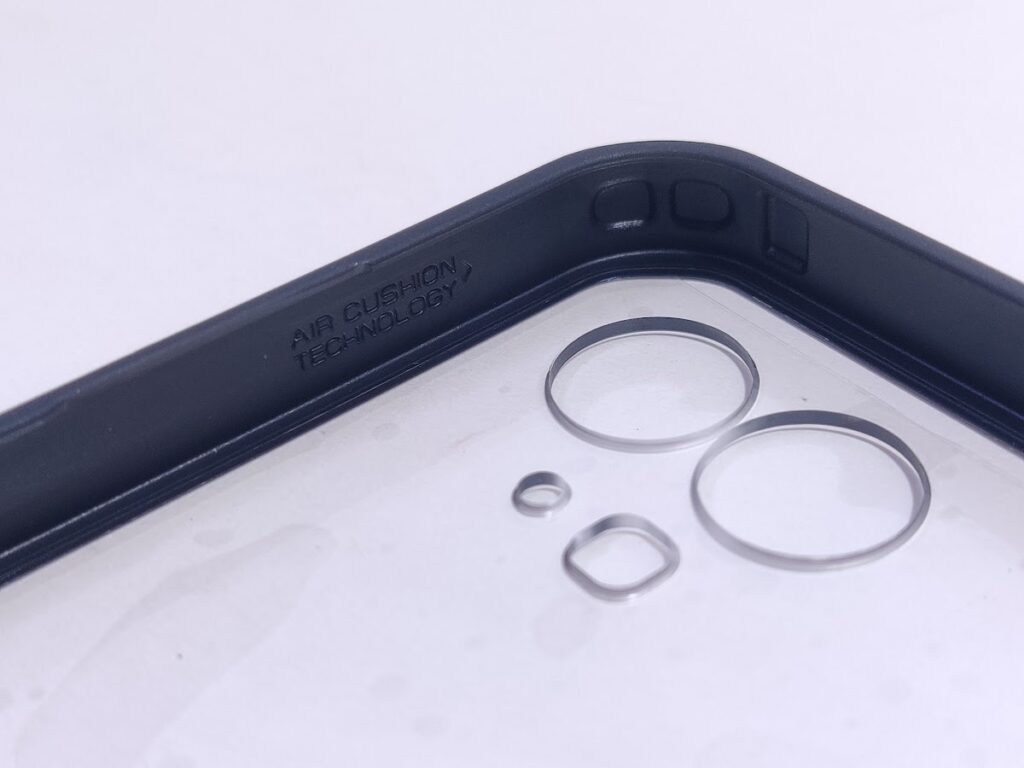 Nothing Phone 1 Xundd Cover – BT Limited Edition Store