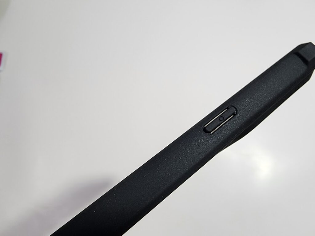 OnePlus 10T Original Xundd Back Cover – BT Limited Edition Store