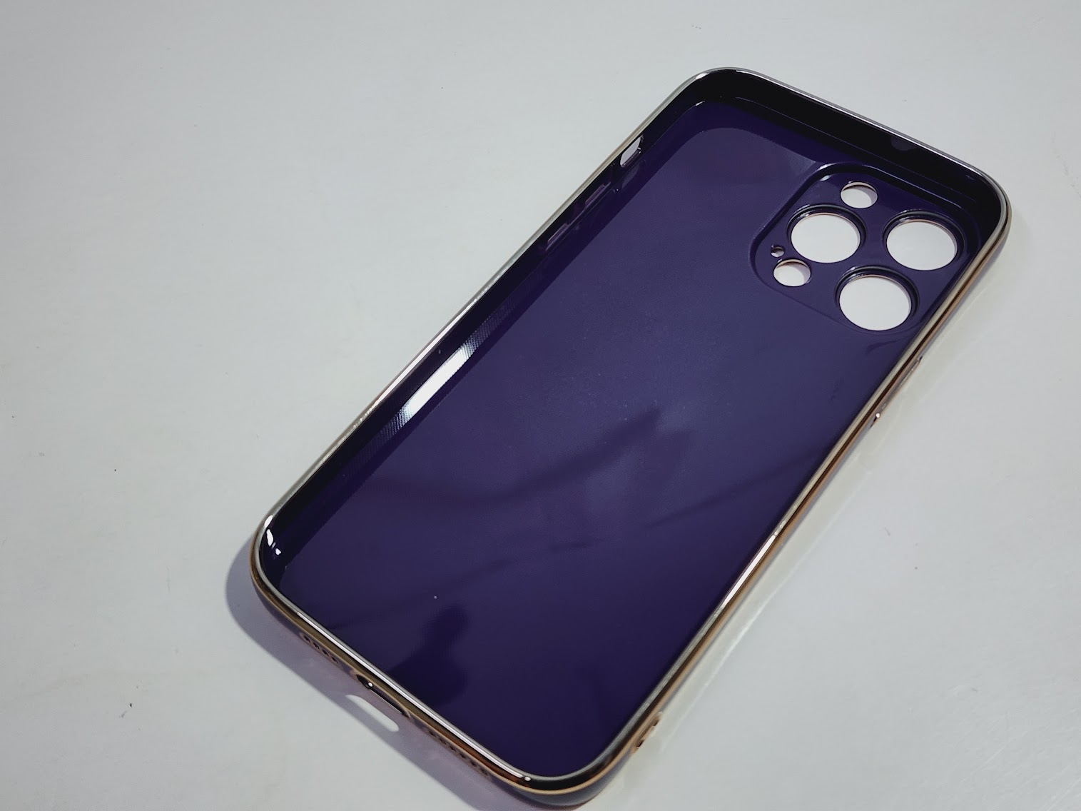 iPhone 14 Pro & Pro Max Original Kaou Cover – BT Limited Edition Store