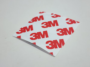 Premium Quality Metal Sheet Logo – BT Limited Edition Store