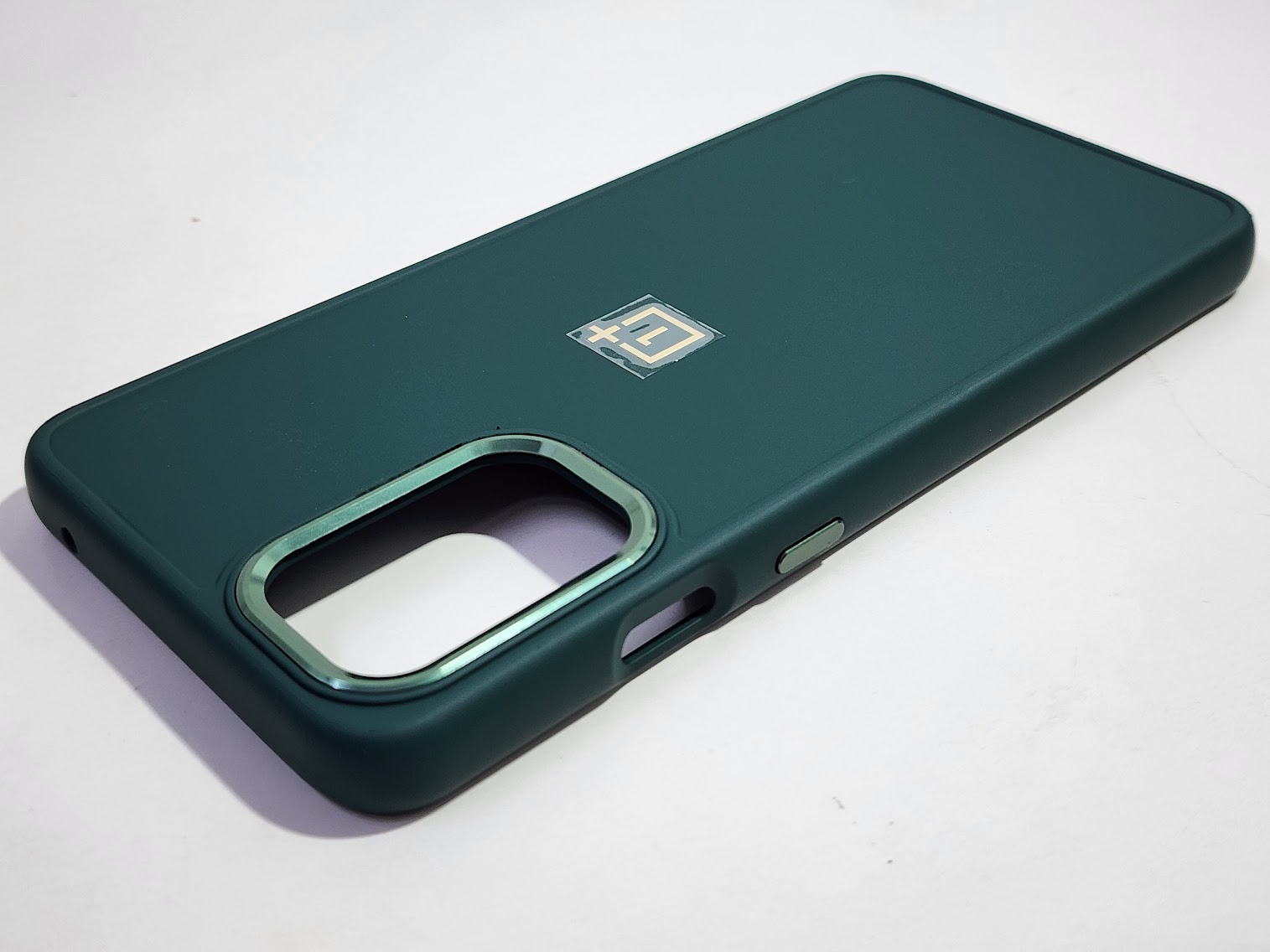 OnePlus 8T 9R Premium Case Cover – BT Limited Edition Store