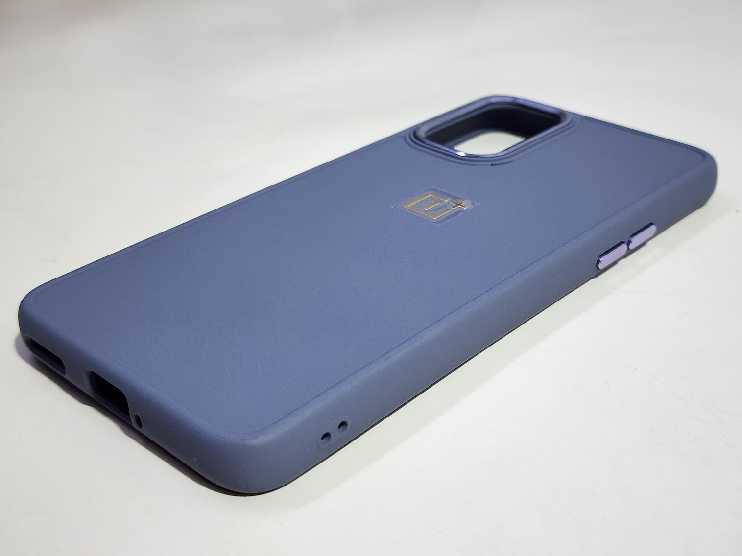 OnePlus 8T 9R Premium Case Cover – BT Limited Edition Store