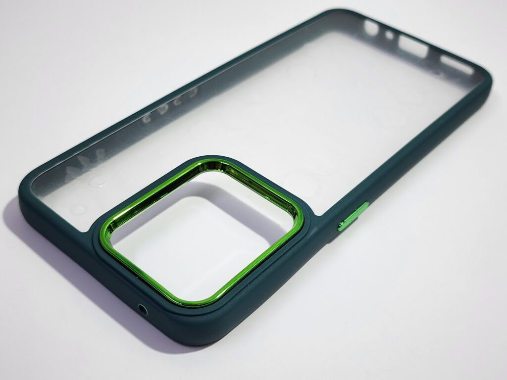 Realme 9 4G & Pro Plus Skin Cover – BT Limited Edition Store