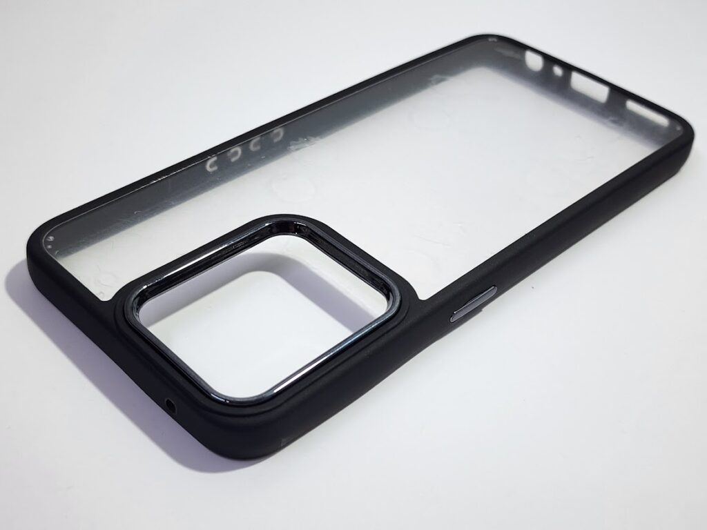 Realme 9 4G & Pro Plus Skin Cover – BT Limited Edition Store