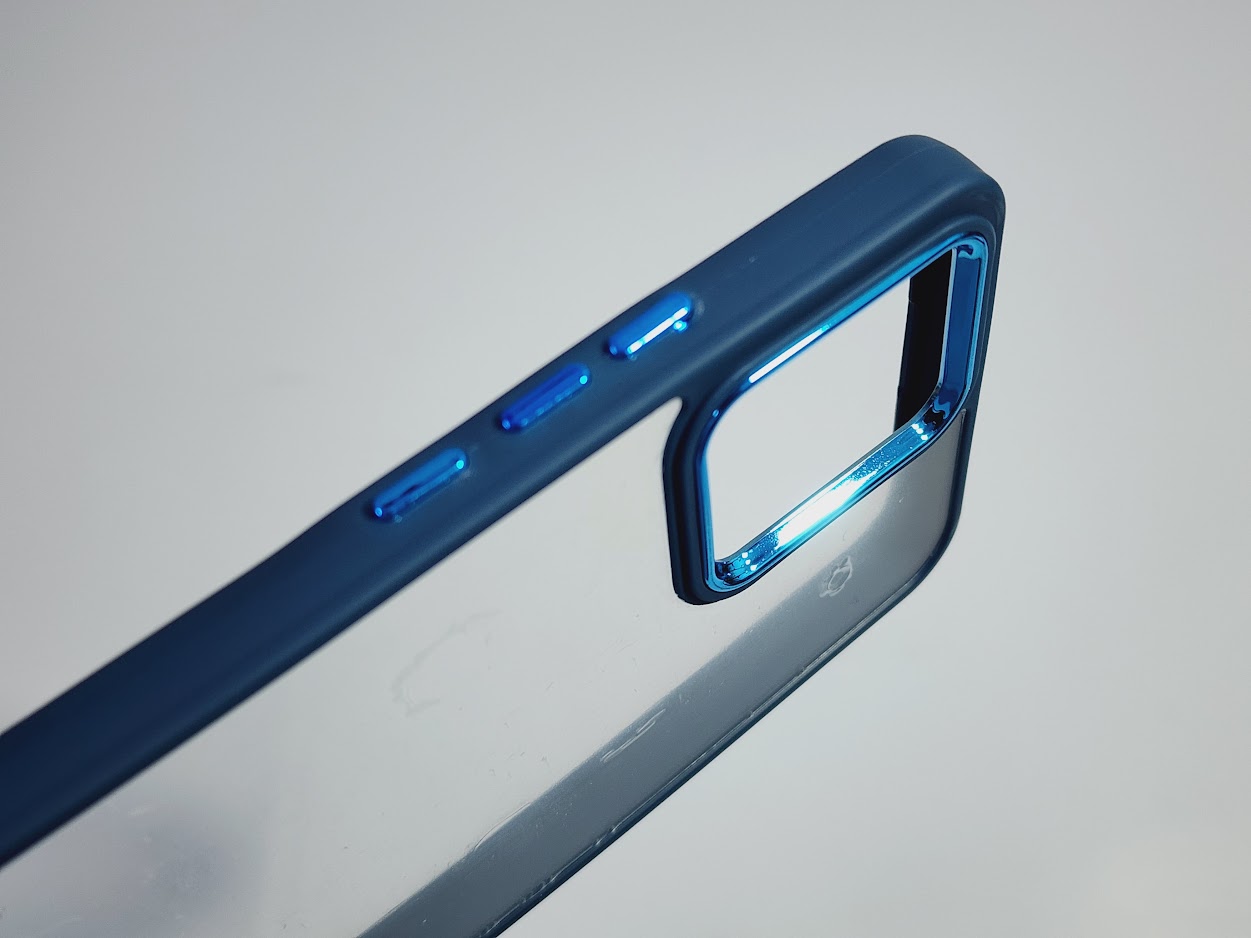 Realme 8 4G & 8 Pro Skin Back Cover – BT Limited Edition Store