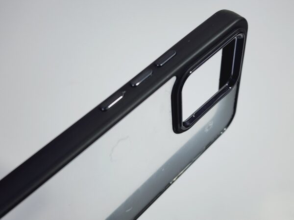 Realme 8 4G & 8 Pro Skin Back Cover – BT Limited Edition Store