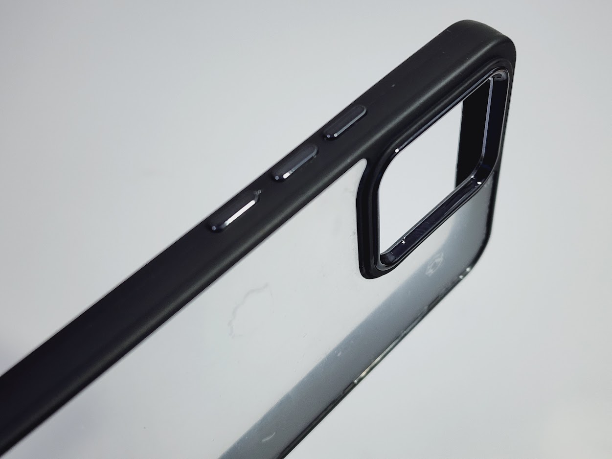 Realme 8 4G & 8 Pro Skin Back Cover – BT Limited Edition Store