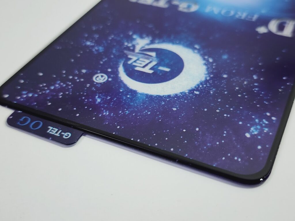 Redmi Note 12 Pro & Pro Plus Tempered Glass – BT Limited Edition Store