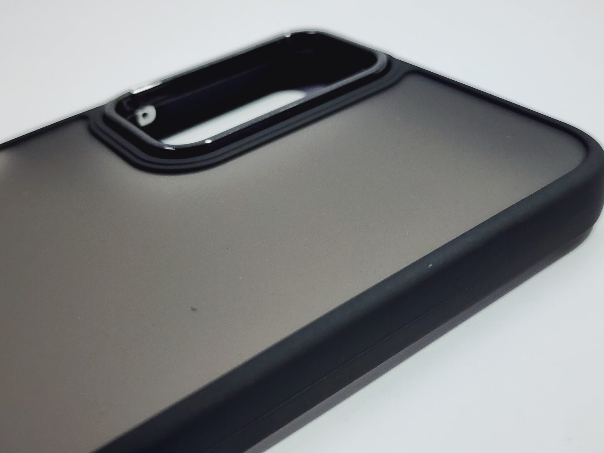 Vivo Y20 Y20g Y20i Y12s Matte Back Cover – BT Limited Edition Store