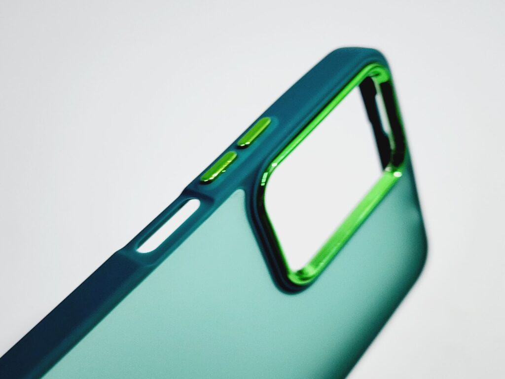 Mi 11i Hypercharge New Skin Cover – BT Limited Edition Store