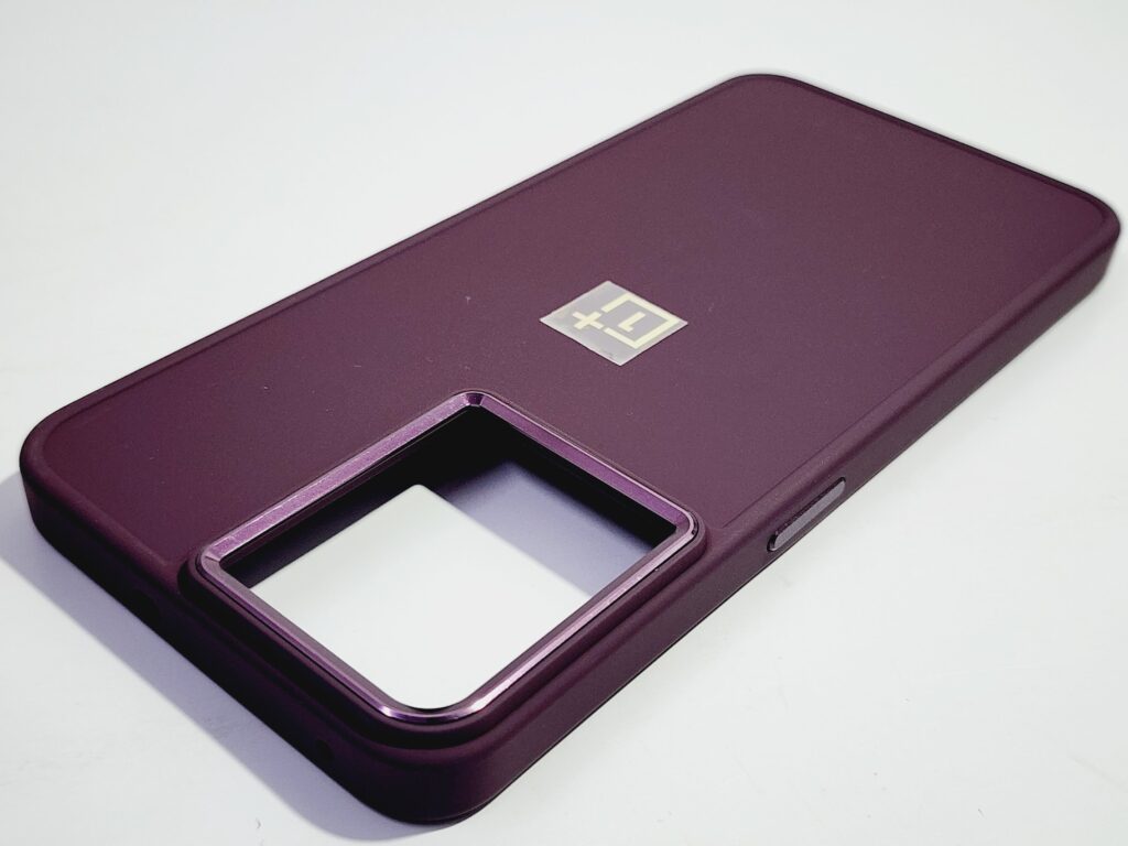 OnePlus 10R Premium Case Cover – BT Limited Edition Store