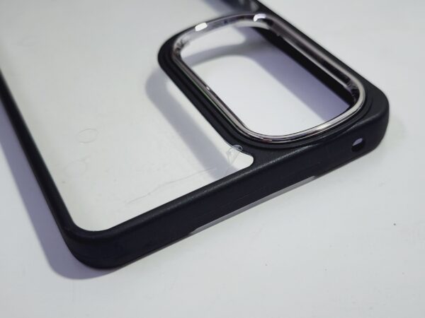 Motorola Edge 30 New Skin Back Cover – BT Limited Edition Store