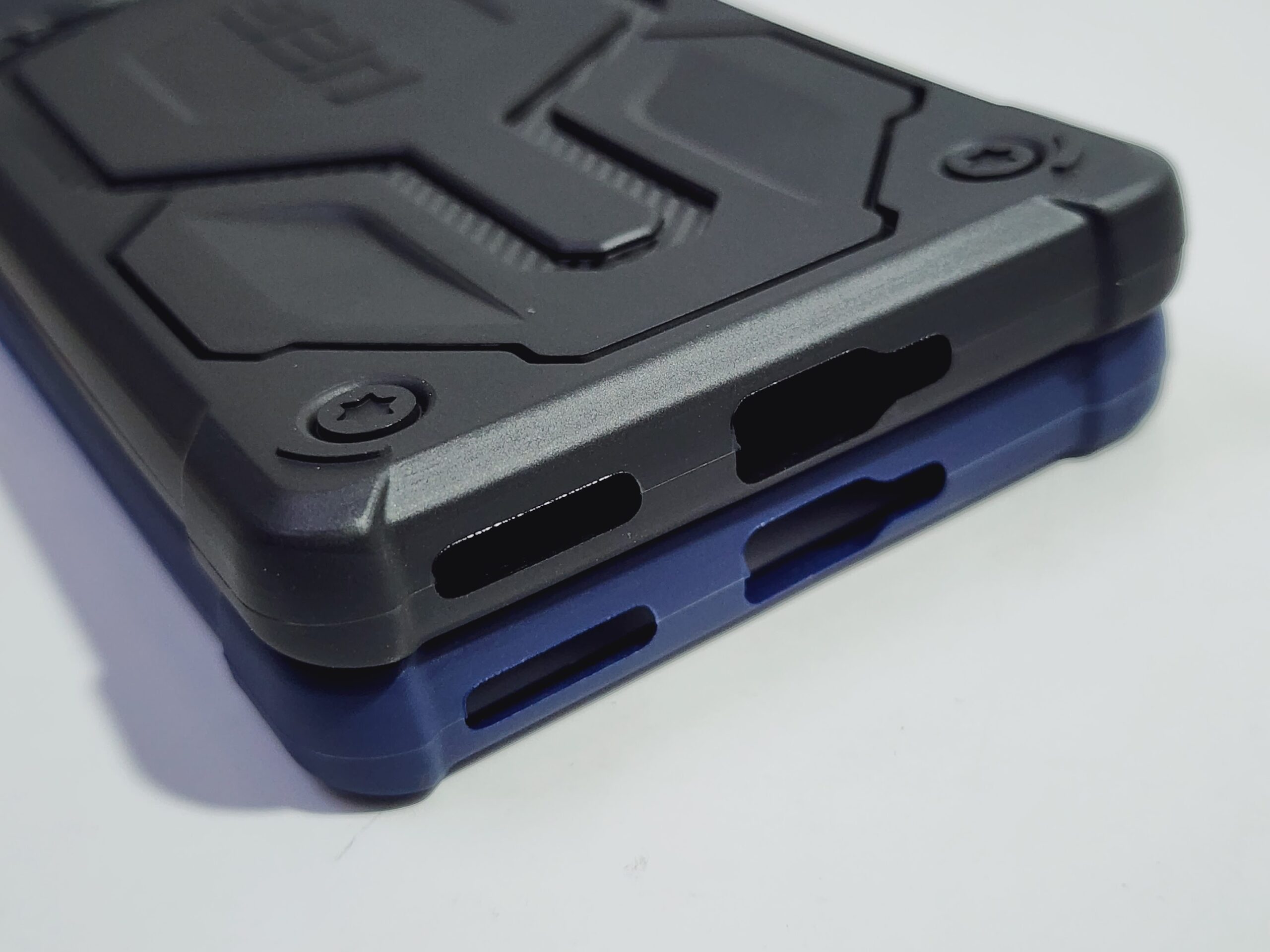 OnePlus 11R UAG Back Cover – BT Limited Edition Store