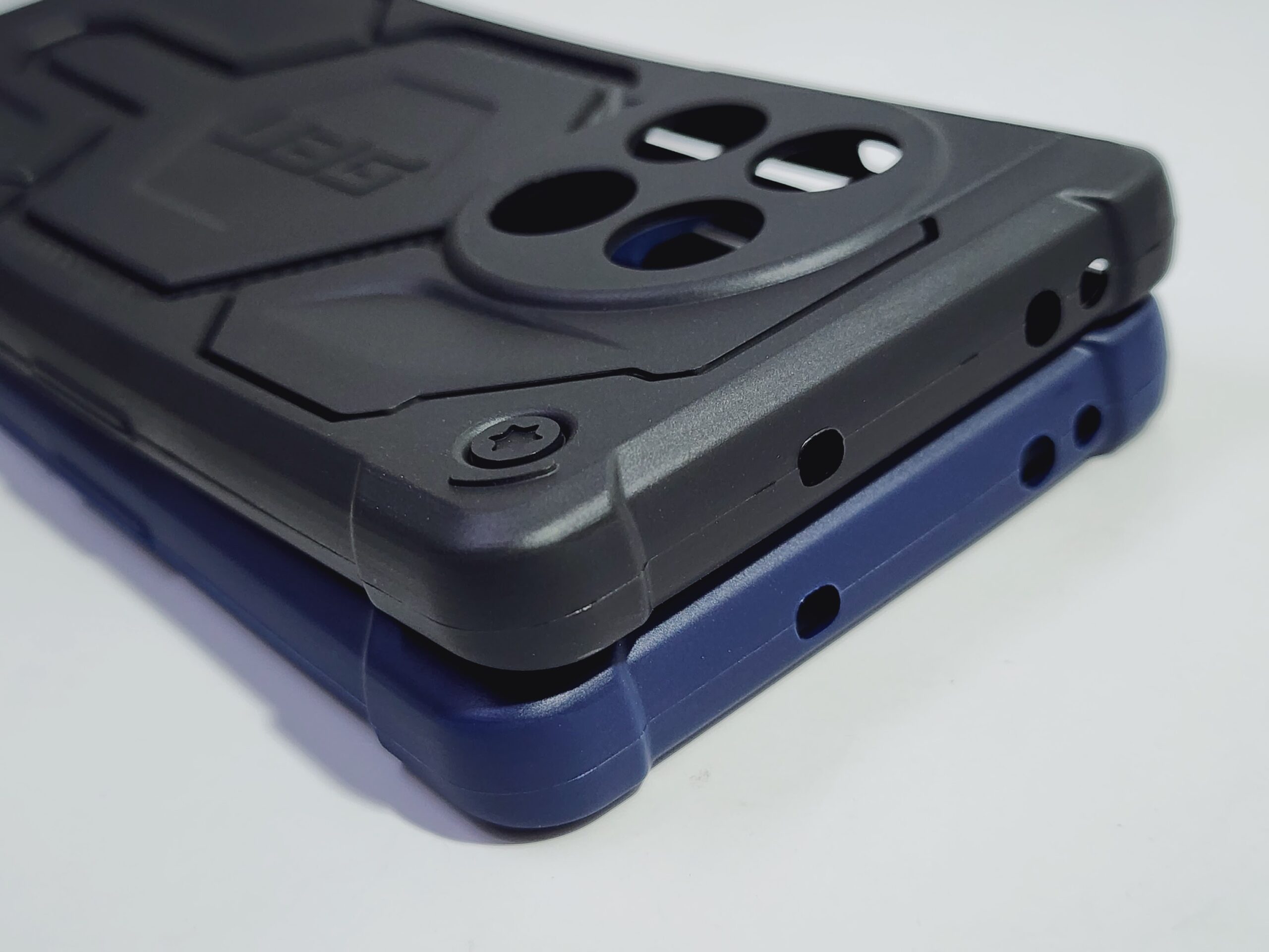 OnePlus 11R UAG Back Cover – BT Limited Edition Store