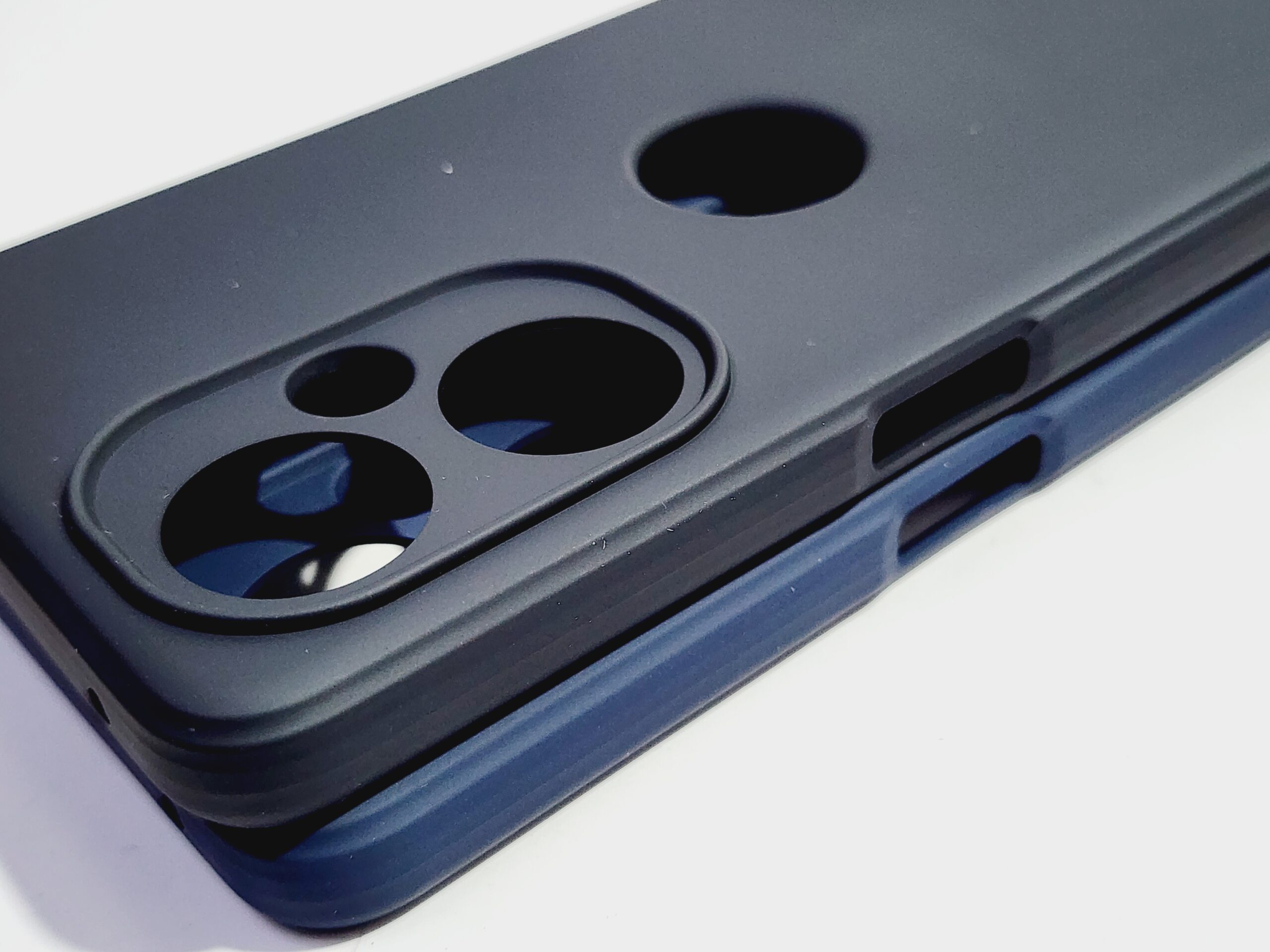 OnePlus Nord CE 3 Lite OG Silicone Back Cover BT Limited Edition Store OnePlus Nord CE 3 Lite OG Silicone Back Cover BT Limited Edition Store