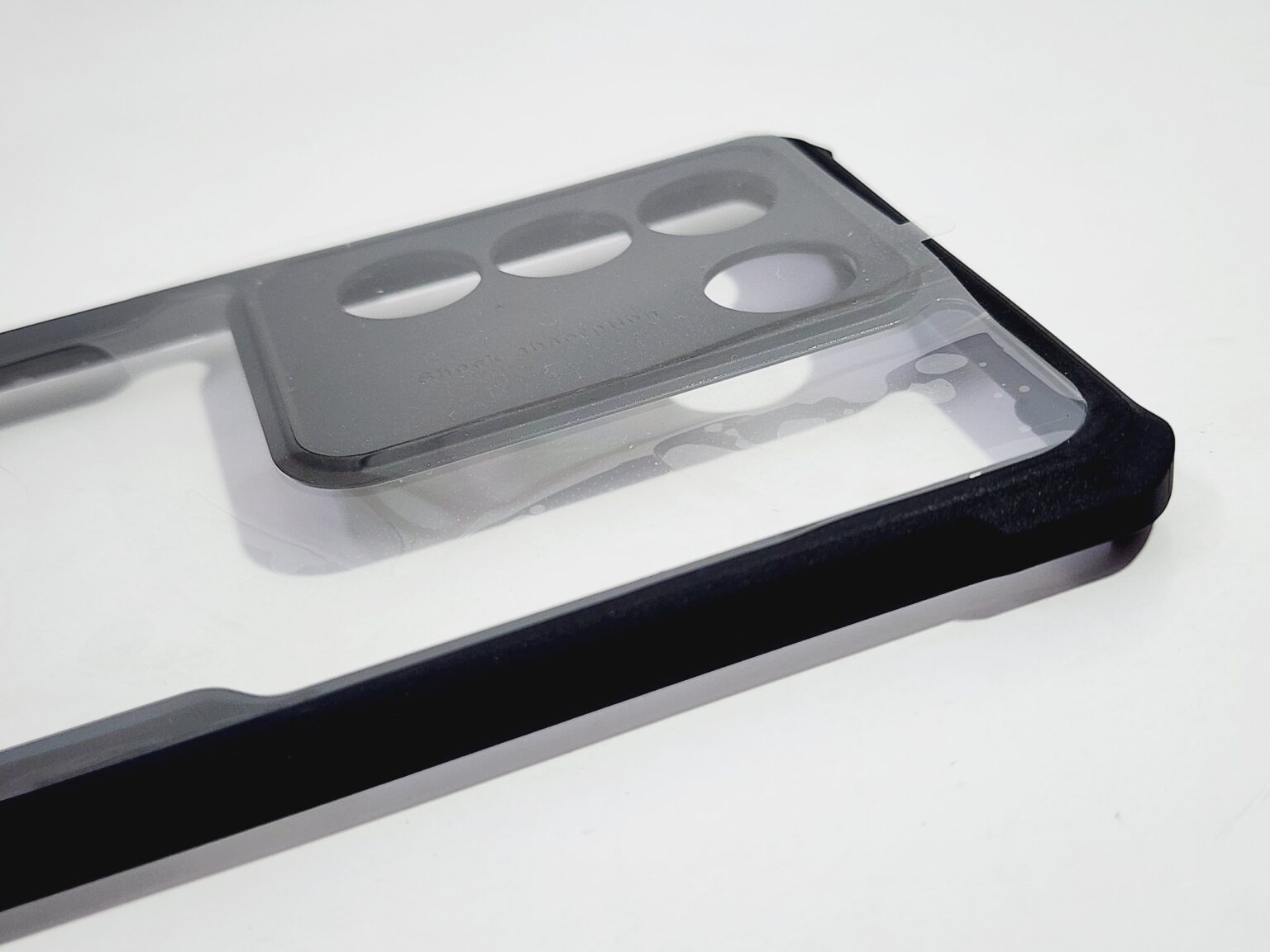 Vivo V27 Pro & V27 Xundd Original Back Cover – BT Limited Edition Store