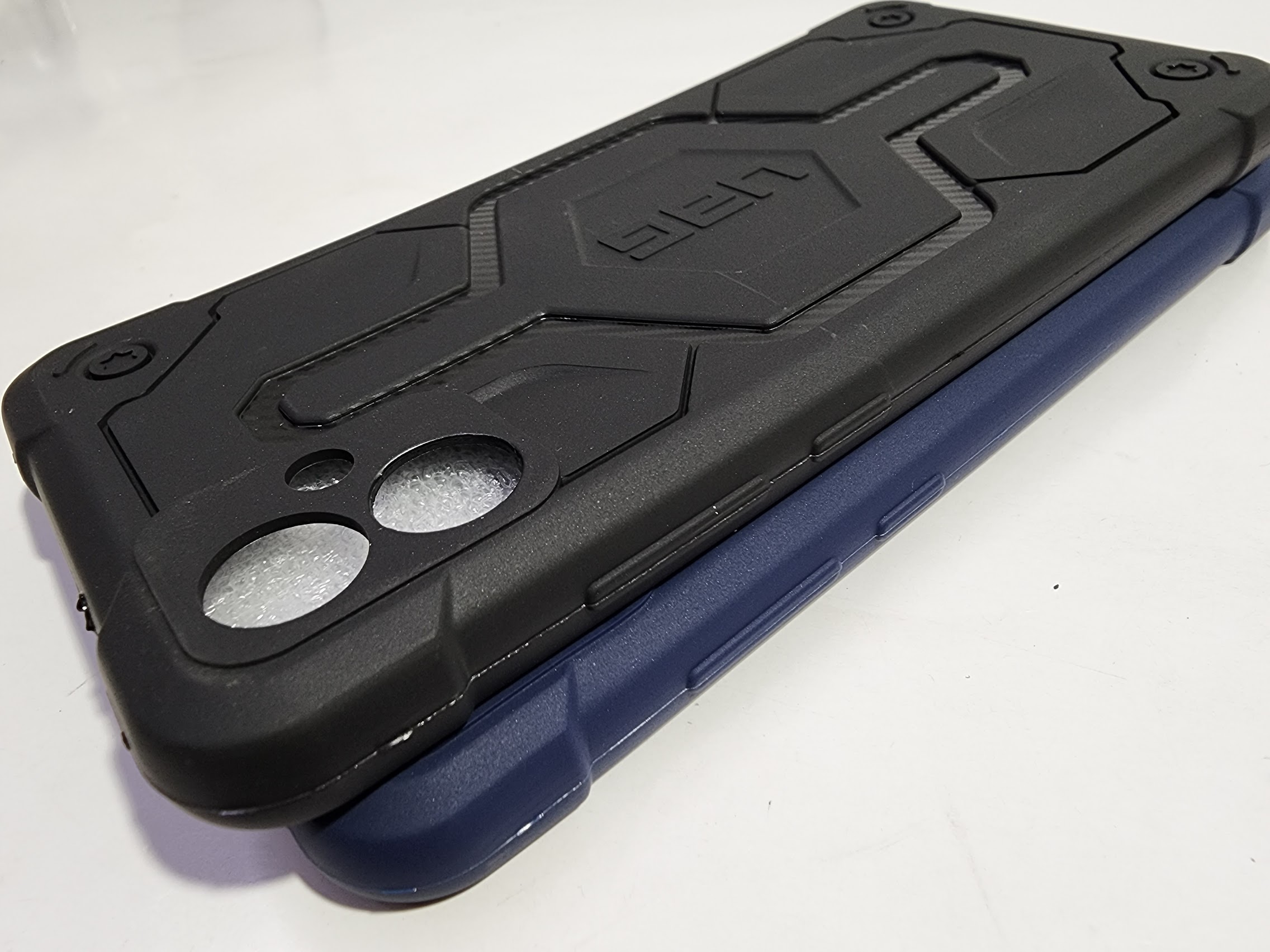 Samsung A04e & M04 UAG Back Cover – BT Limited Edition Store