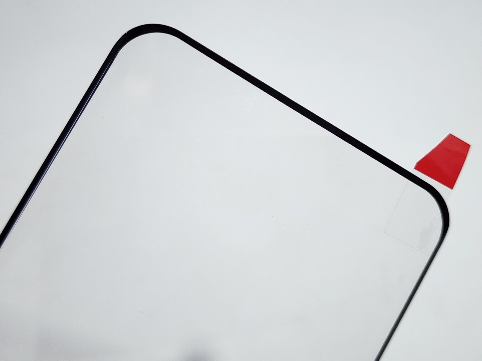 OnePlus 11R Full Glue Tempered Glass BT Limited Edition Store oneplus-11r-full-glue-tempered-glass-bt-limited-edition-store