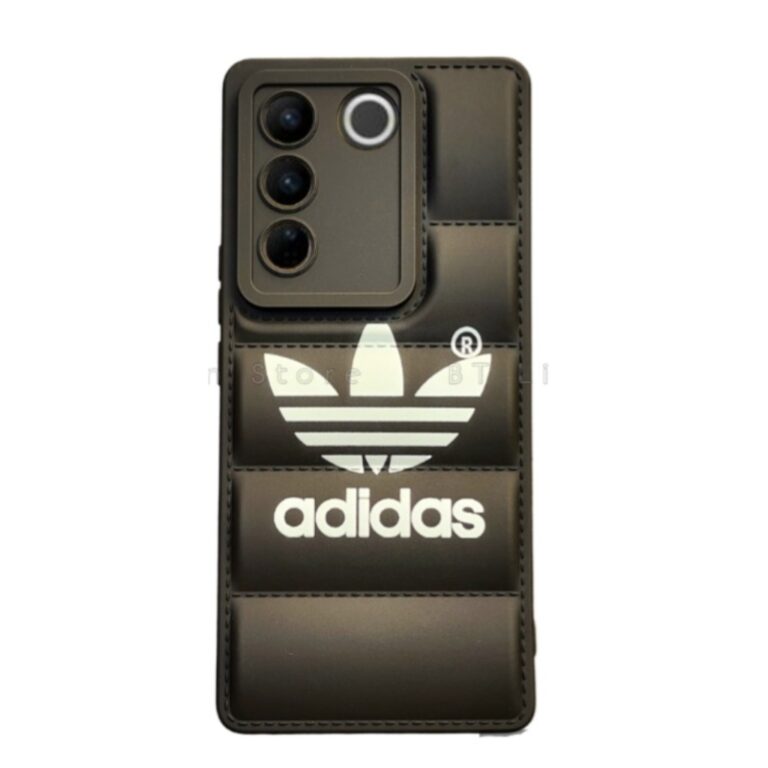 Vivo V27 & V27 Pro best back cover – BT Limited Edition Store