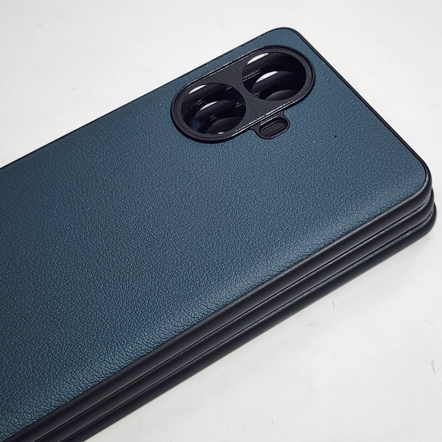 Realme 10 Pro Plus Premium leather Finish Case – BT Limited Edition Store