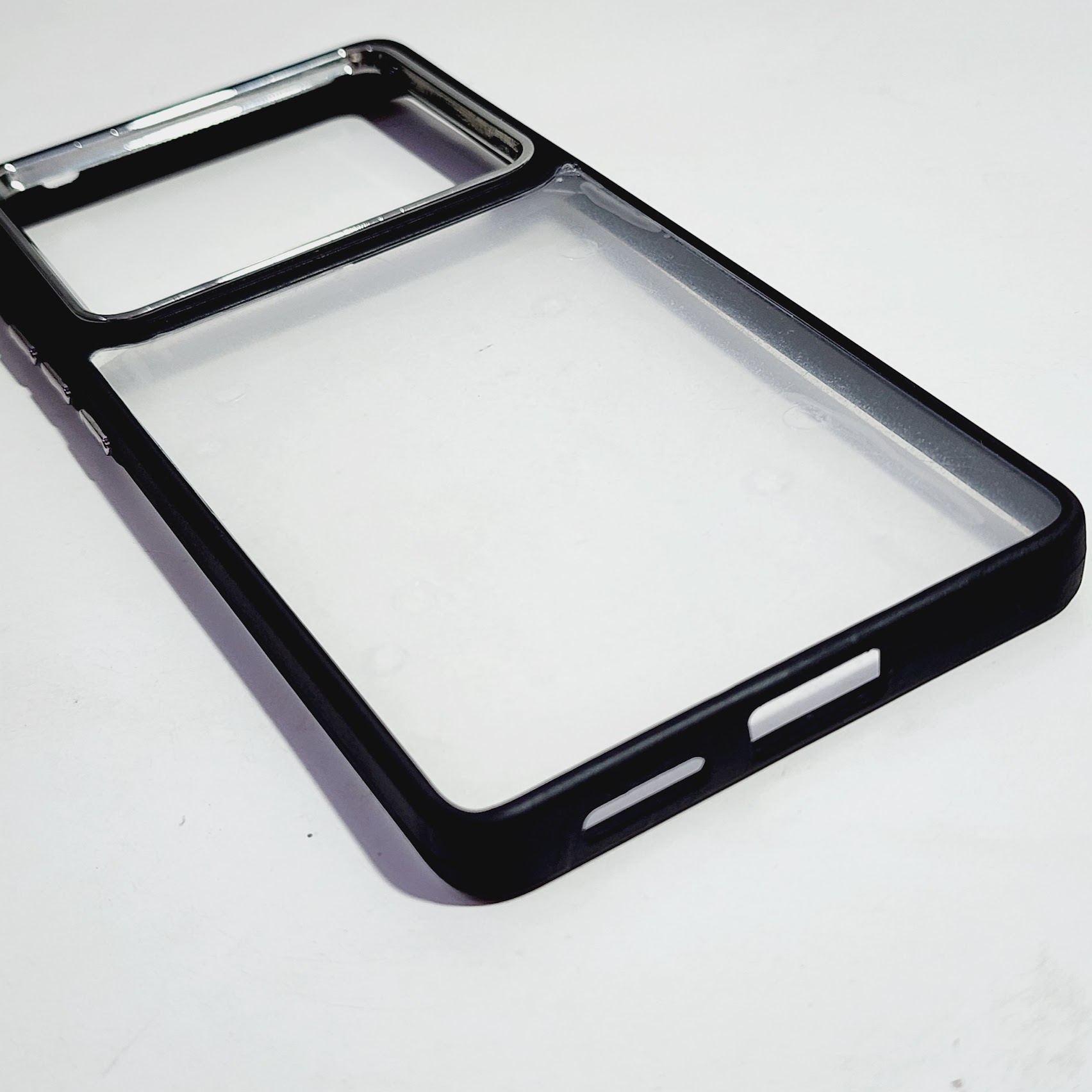 Vivo X80 New Skin Back Cover – BT Limited Edition Store