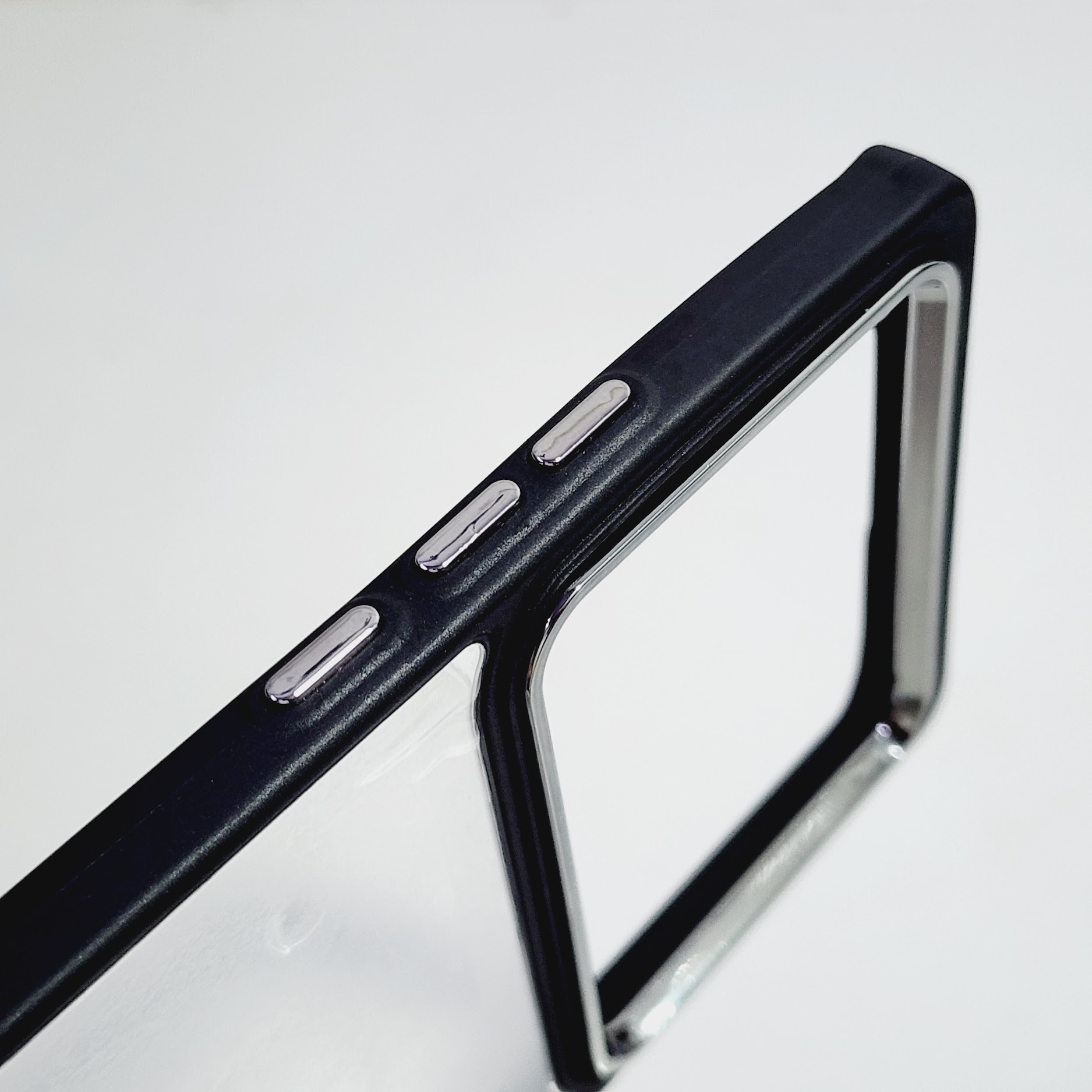 Vivo X80 New Skin Back Cover – BT Limited Edition Store