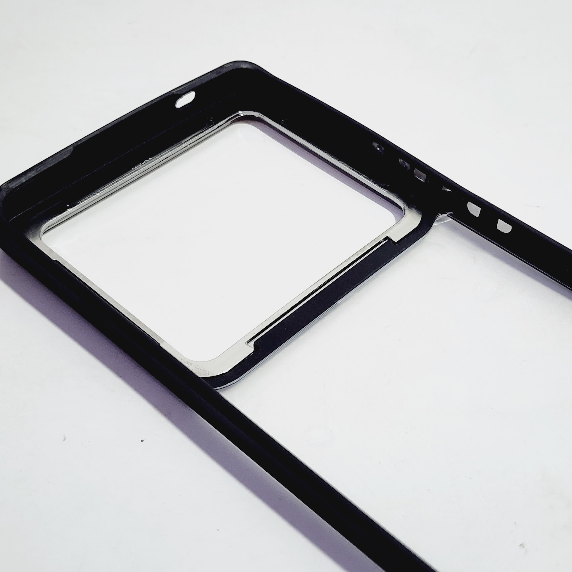 Vivo X80 New Skin Back Cover – BT Limited Edition Store