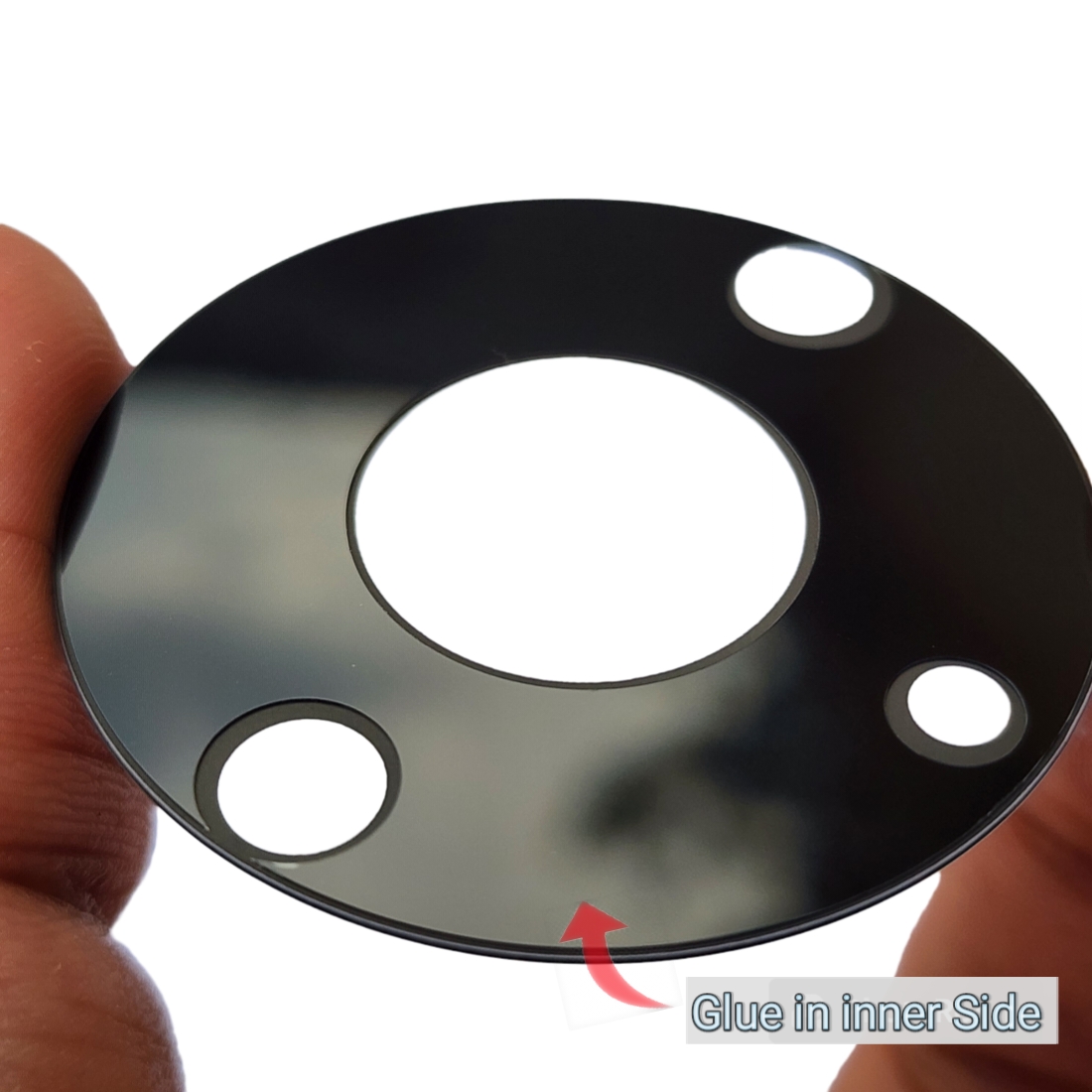 Realme 11 Pro Plus & 11 Pro Camera Lens Protector – BT Limited Edition ...