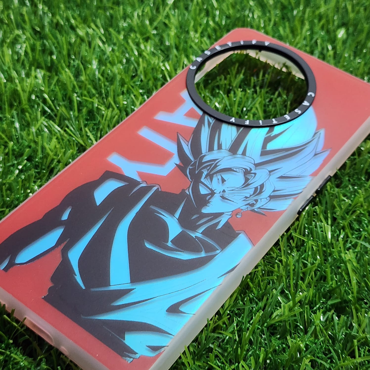 OnePlus 11 Exclusive Casetify Back Cover – BT Limited Edition Store OnePlus 11 Exclusive Casetify Back Cover – BT Limited Edition Store