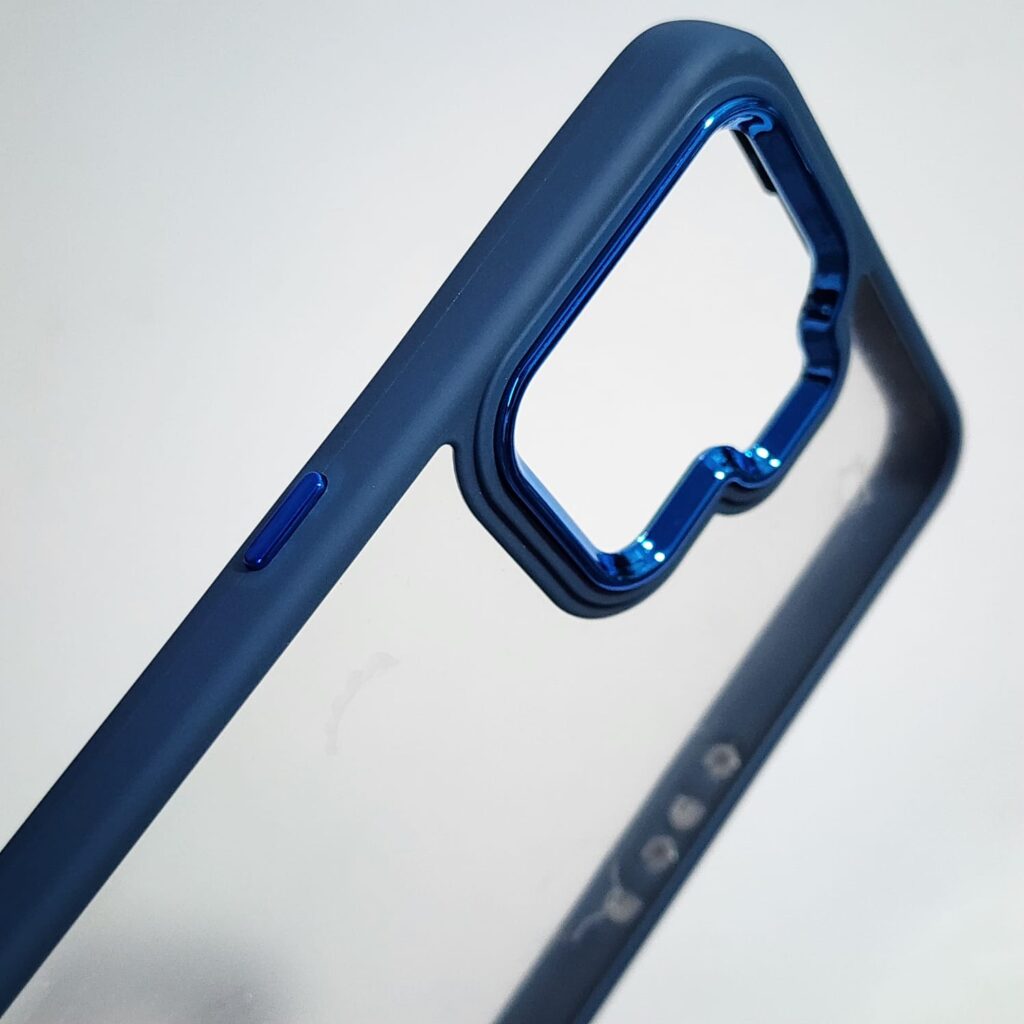 OPPO F19 Pro New Skin Back Cover – BT Limited Edition Store