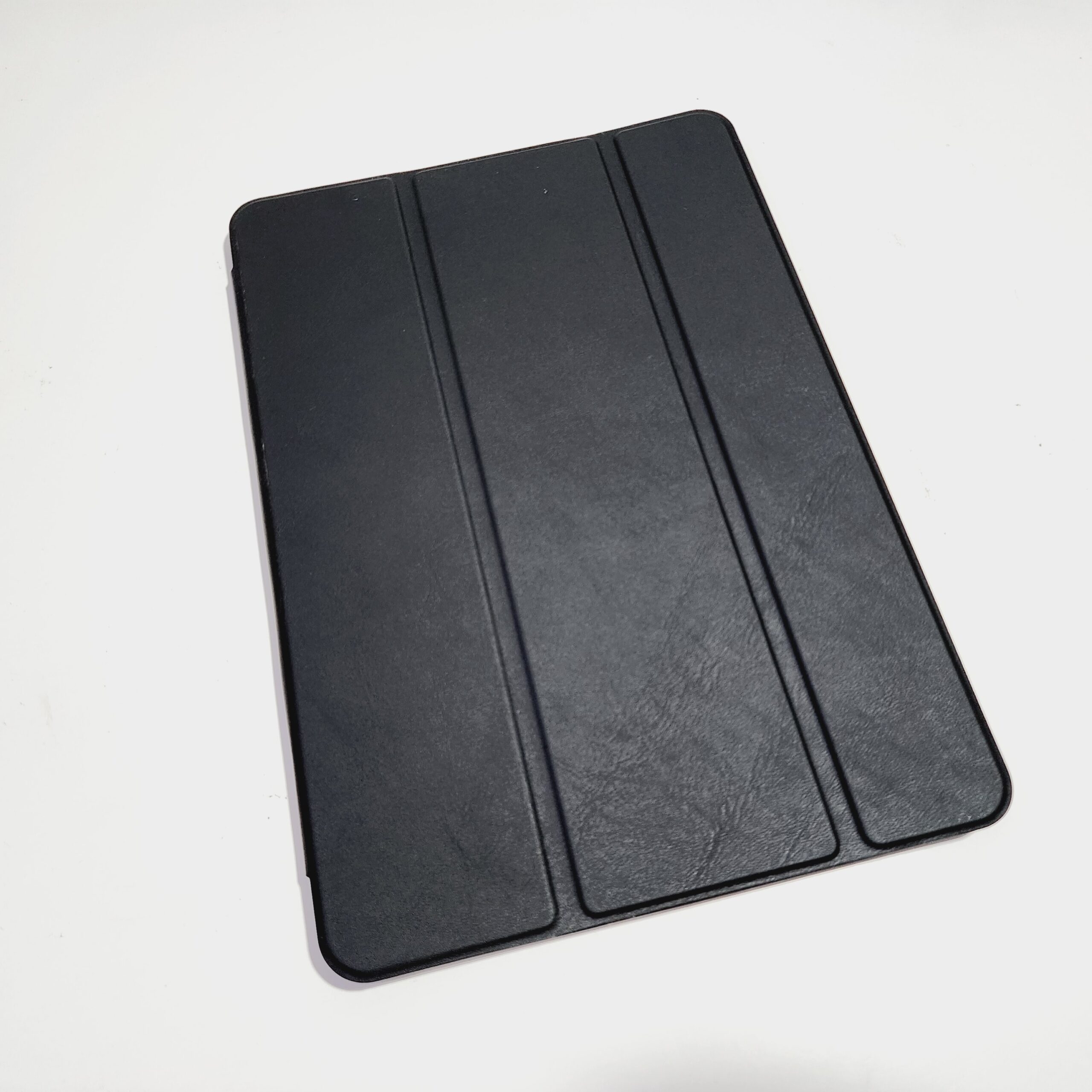 Redmi Pad 6 Premium Flip Back Cover – BT Limited Edition Store