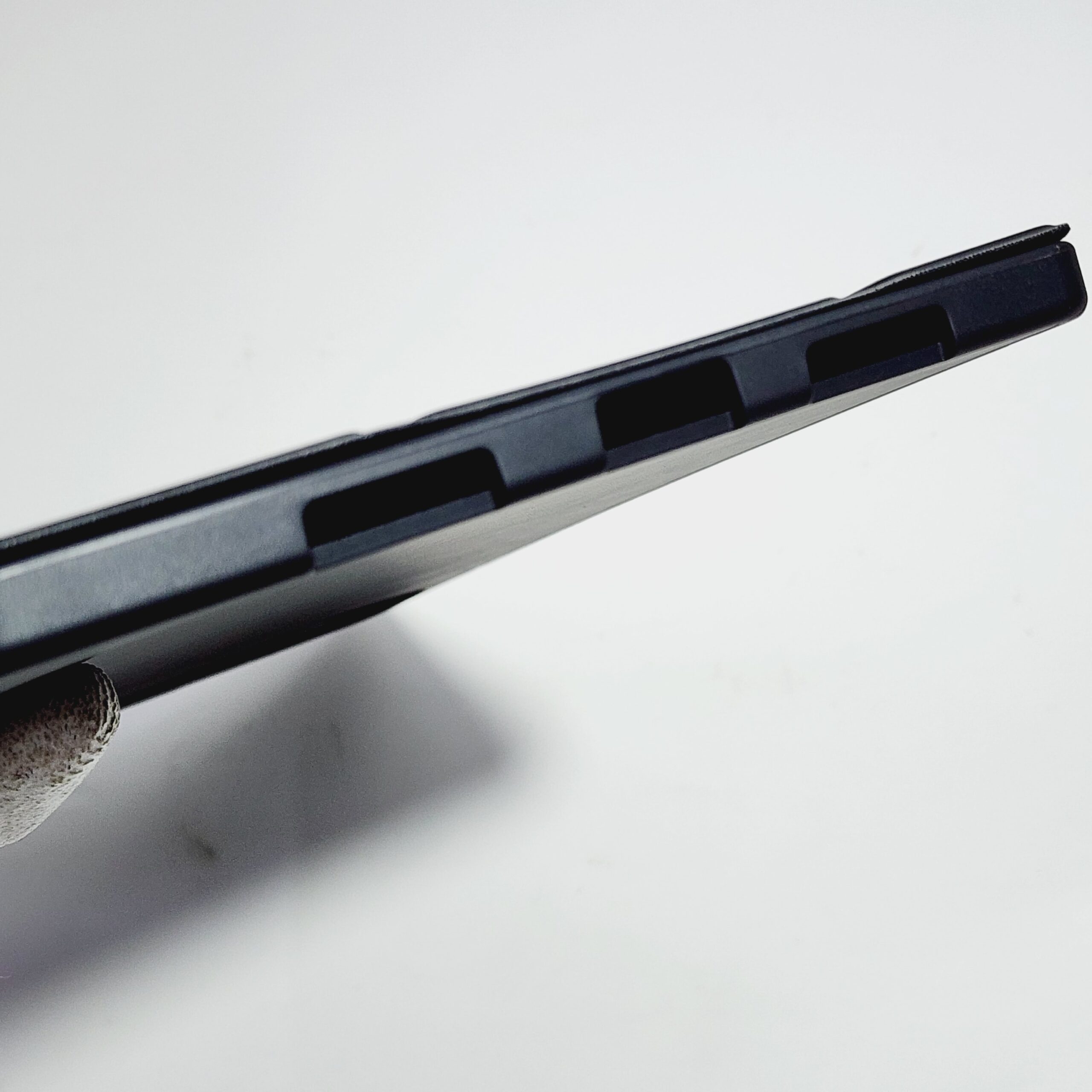 Redmi Pad 6 Premium Flip Back Cover – BT Limited Edition Store