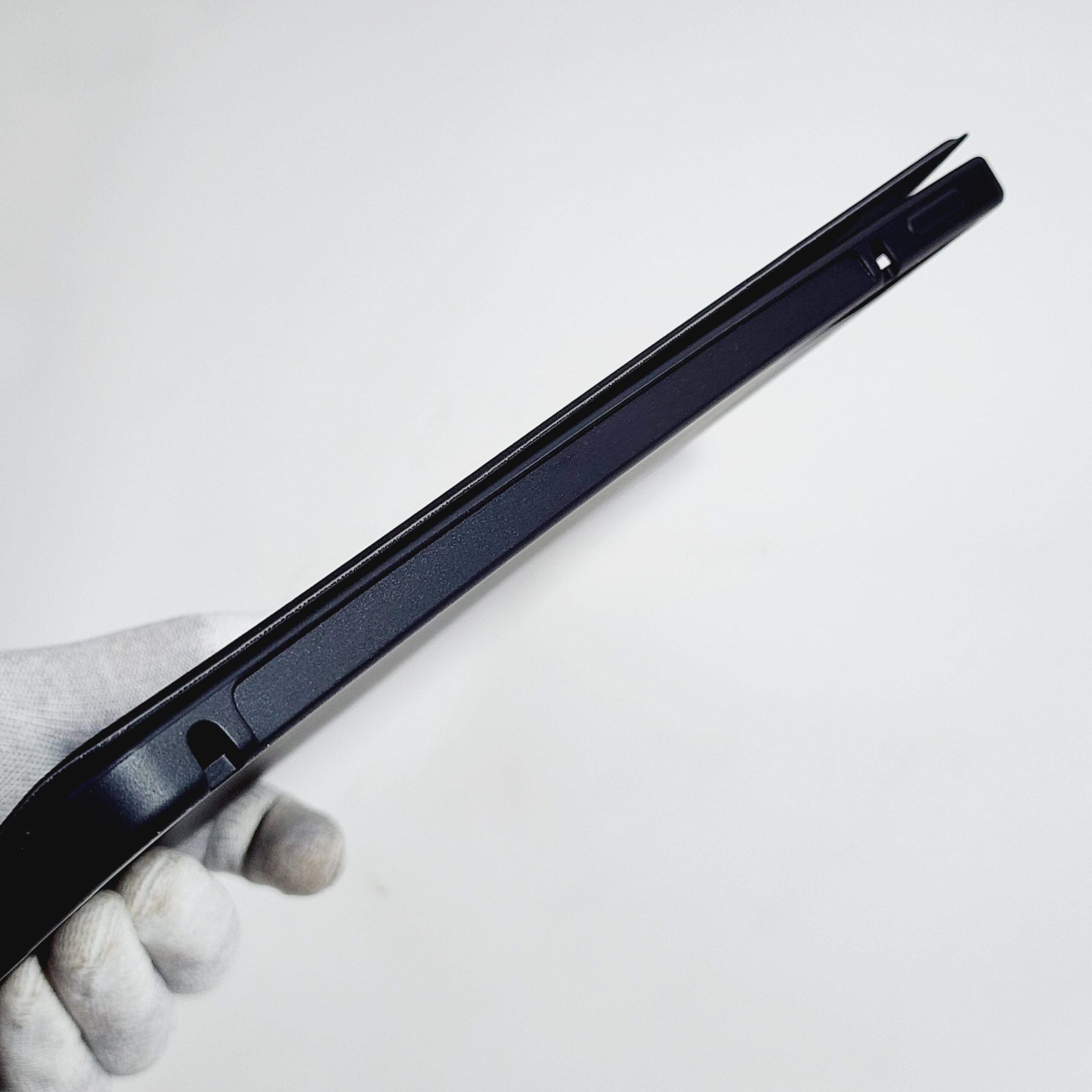 Redmi Pad 6 Premium Flip Back Cover – BT Limited Edition Store