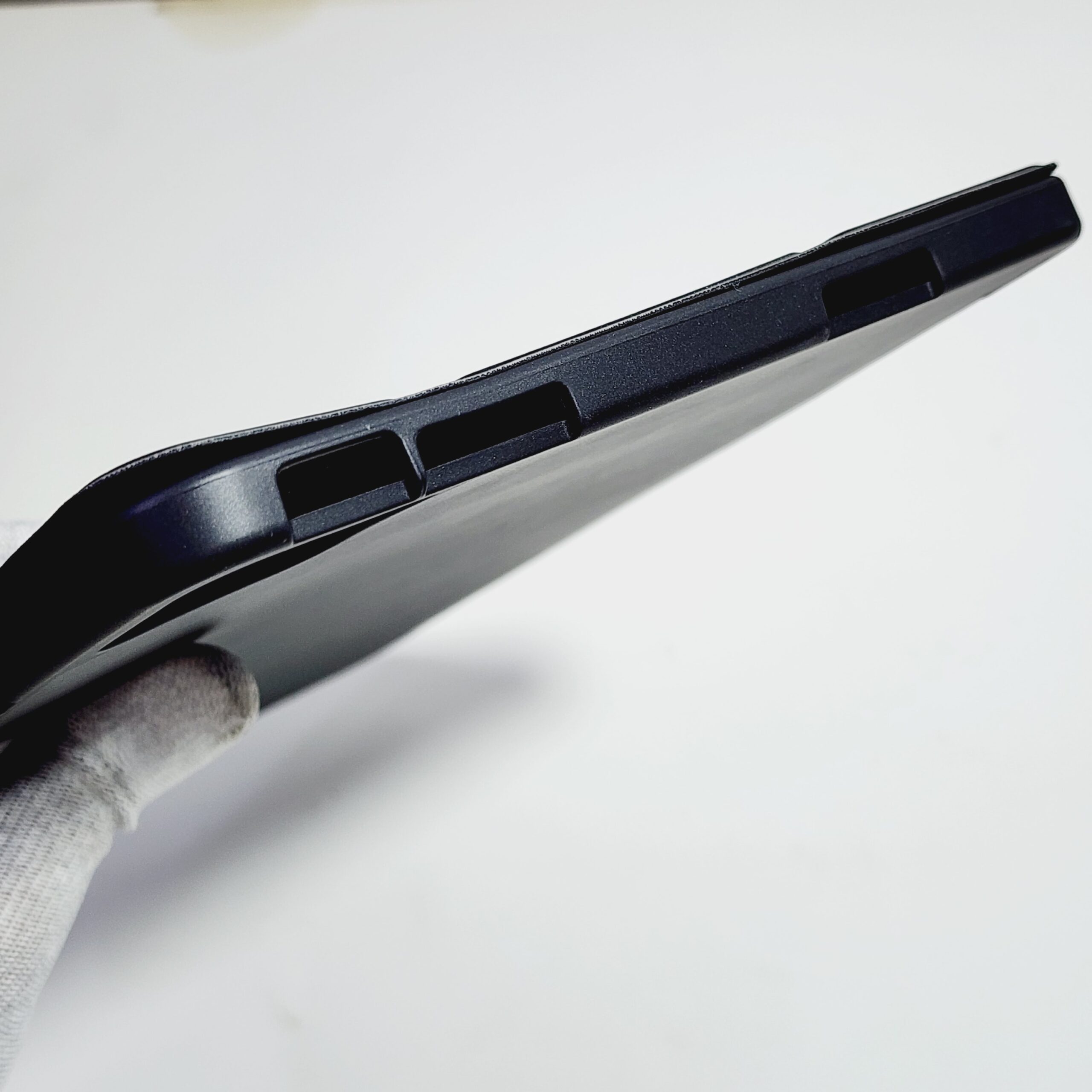 Redmi Pad 6 Premium Flip Back Cover – BT Limited Edition Store