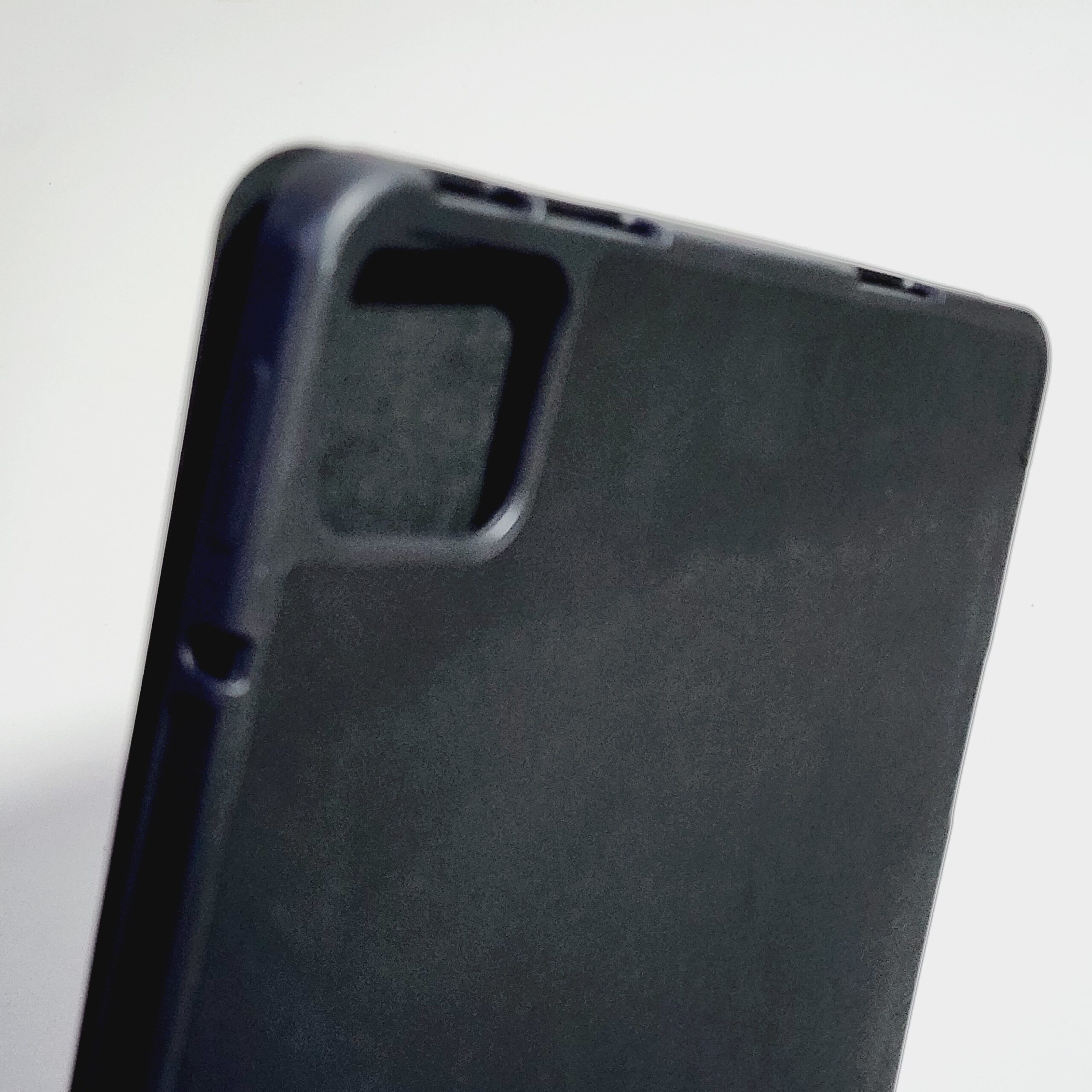 Redmi Pad 6 Premium Flip Back Cover – BT Limited Edition Store
