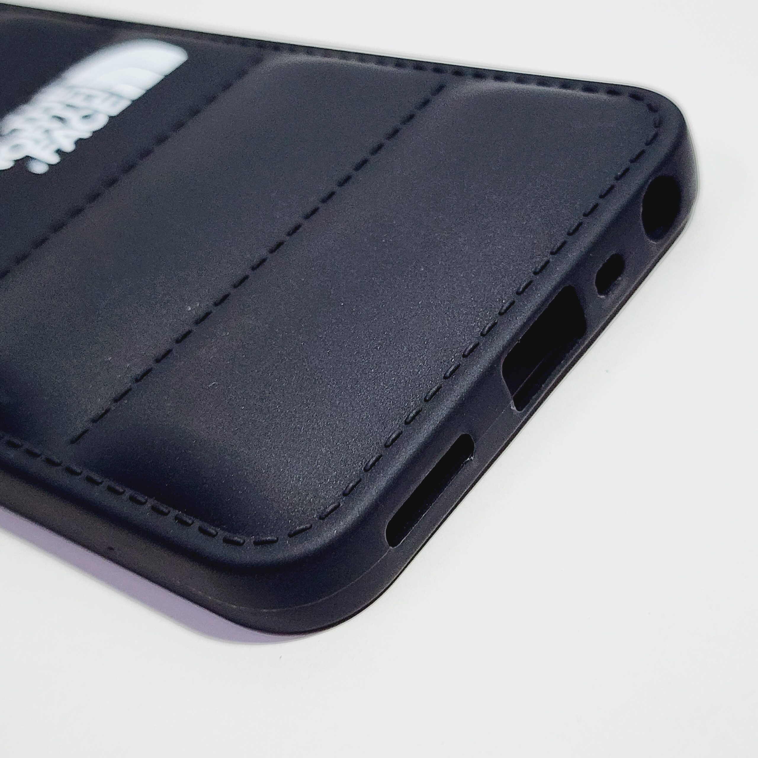 Realme 8i Silicon Puffer Back Cover – BT Limited Edition Store