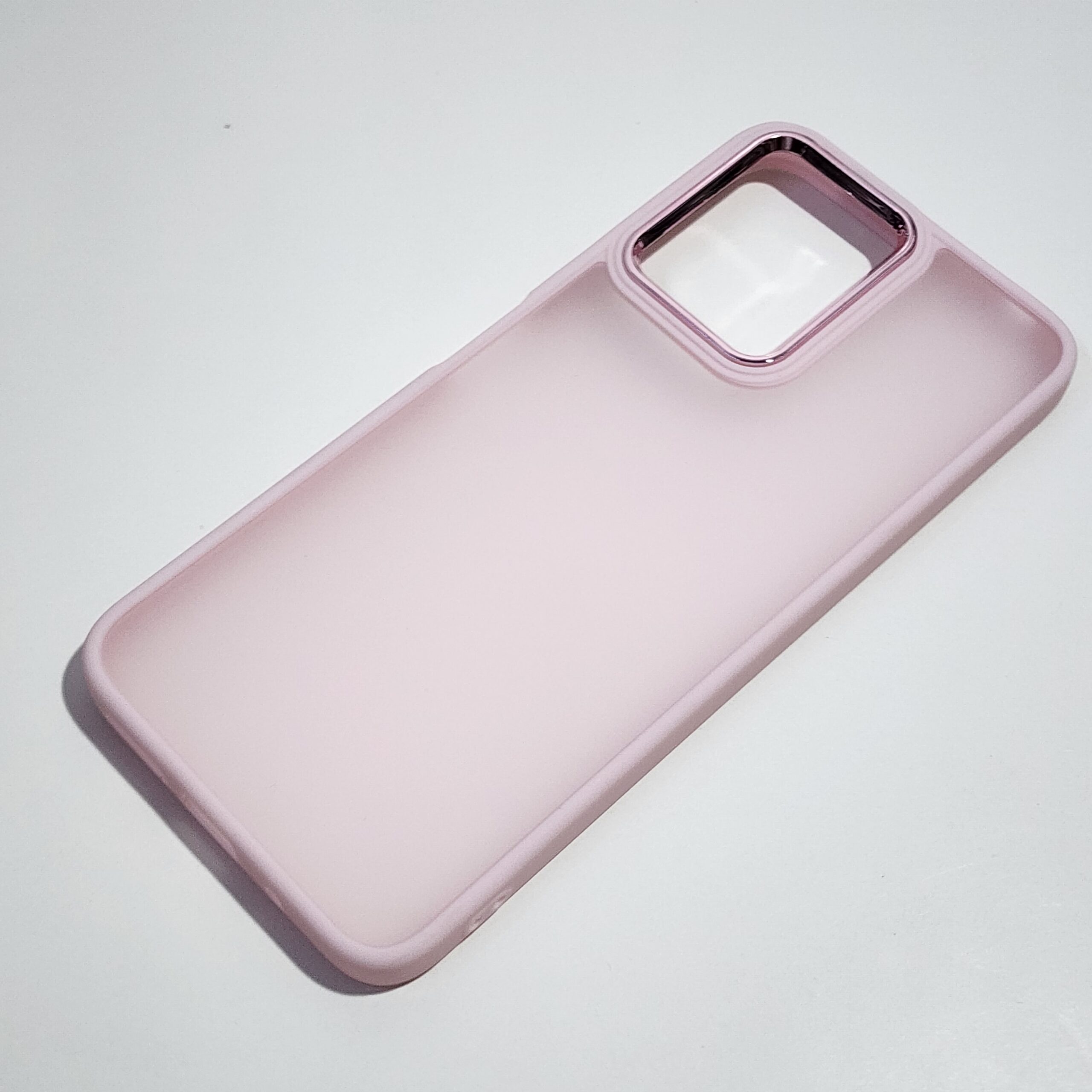 Redmi 12 5G & 12 4G Matte Skin Back Cover – BT Limited Edition Store