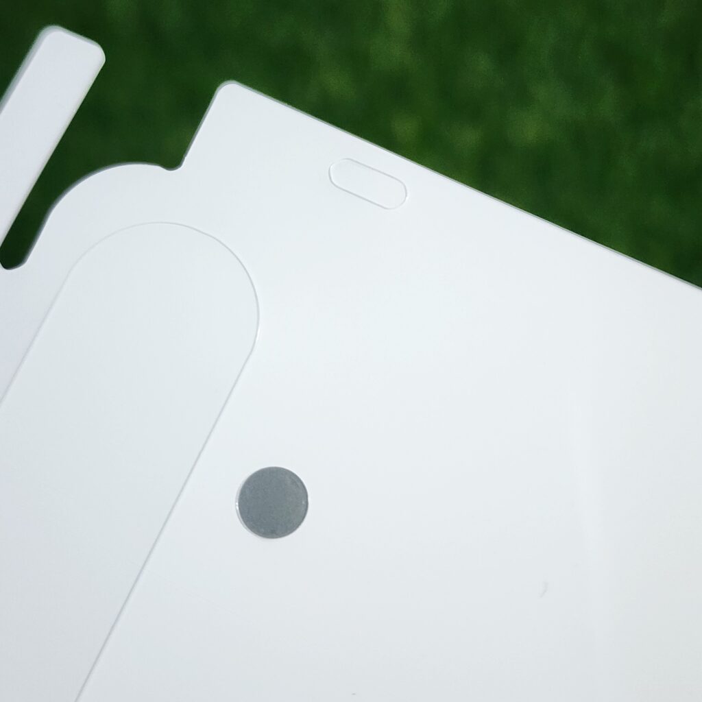 Samsung S24 Ultra Back Membrane – BT Limited Edition Store