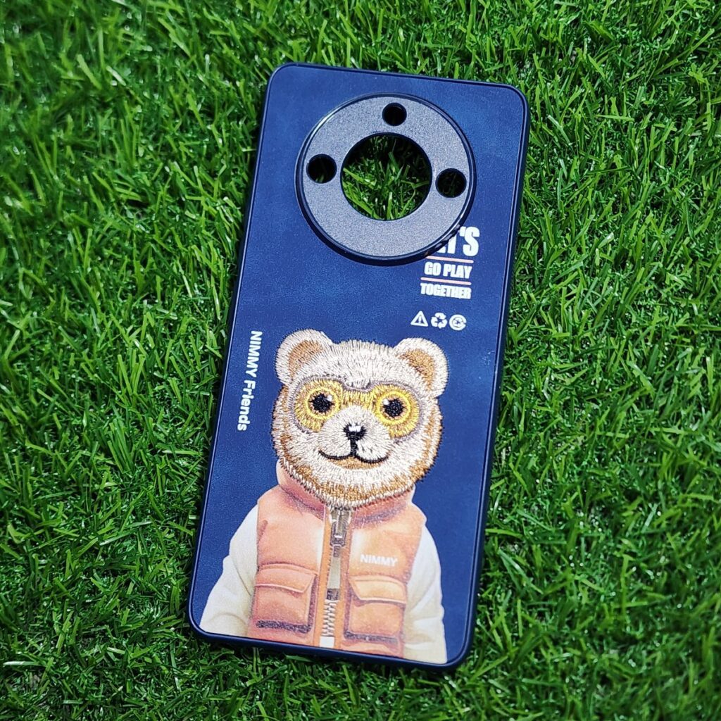 BT Limited Edition Store